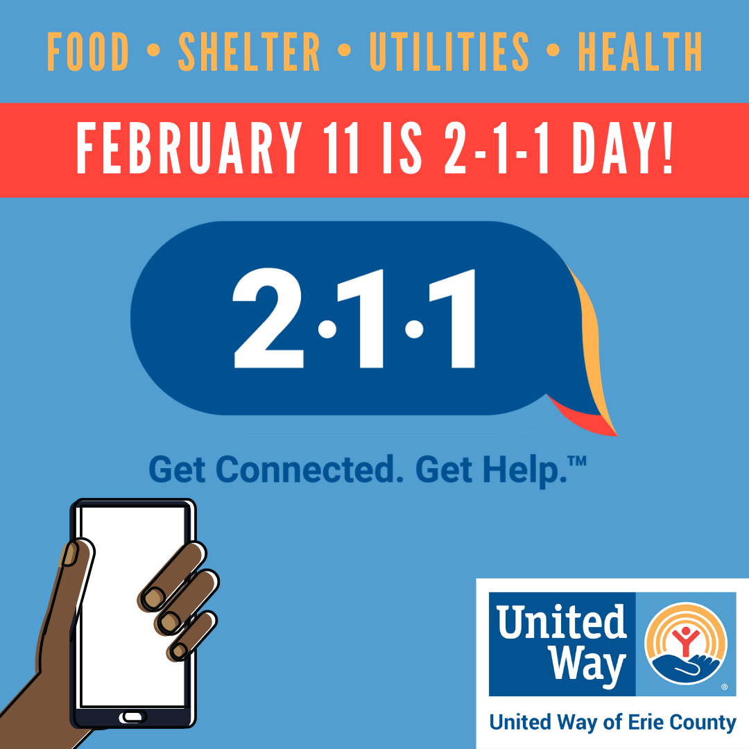 from-hello-to-help-211-is-here-united-way-of-erie-county
