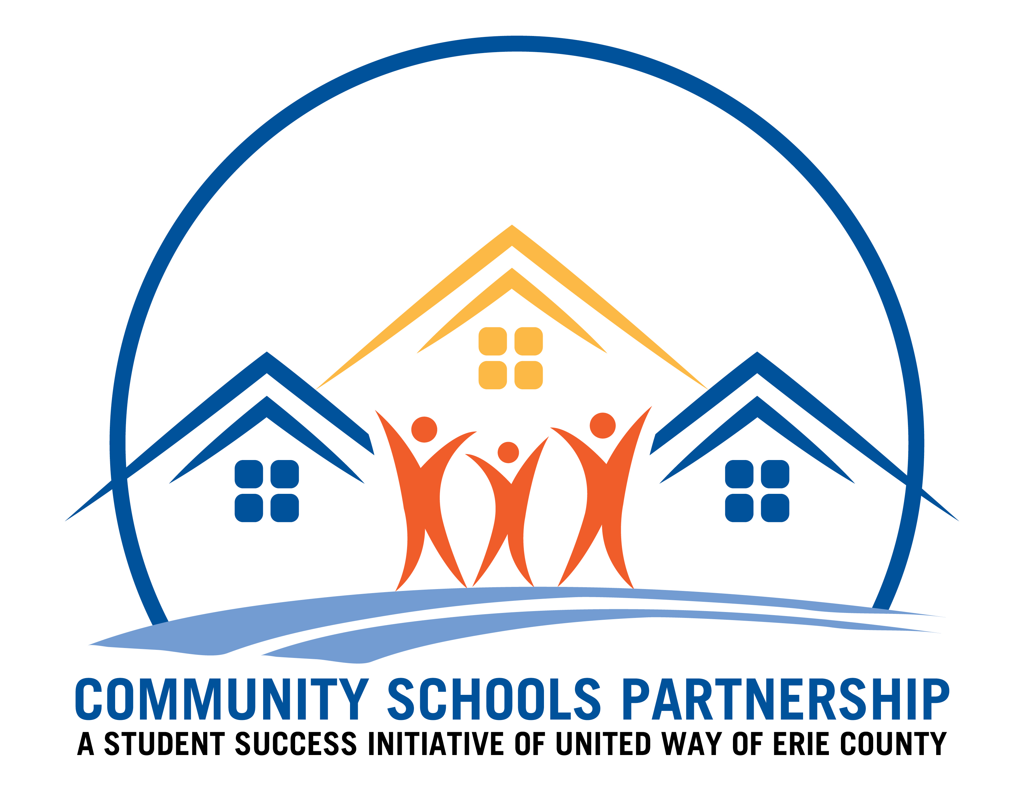 United Way Names Two Additional Community School Directors - United Way ...