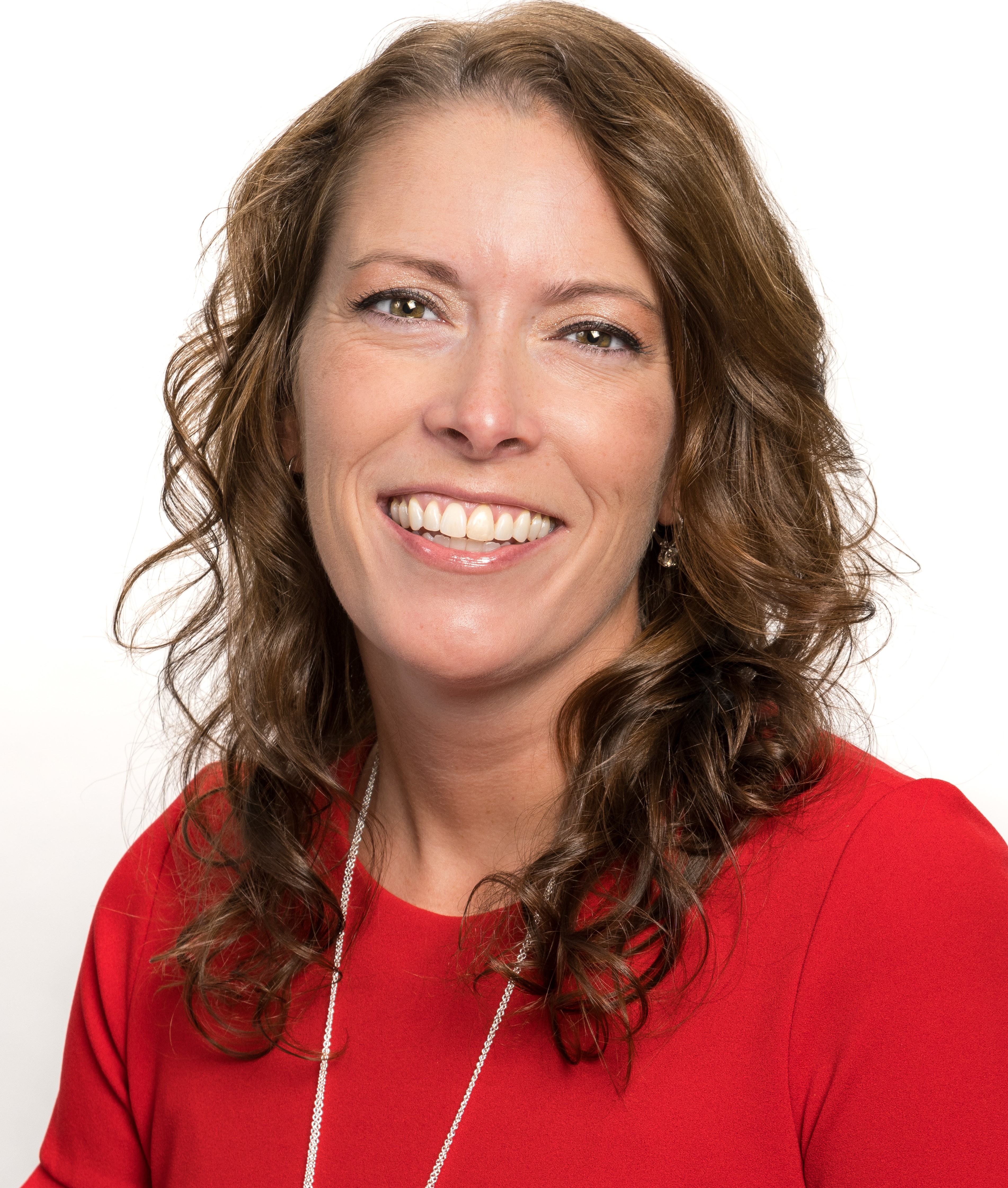 Empowering Communities: A Q&A with Katie Jones - United Way of Erie County