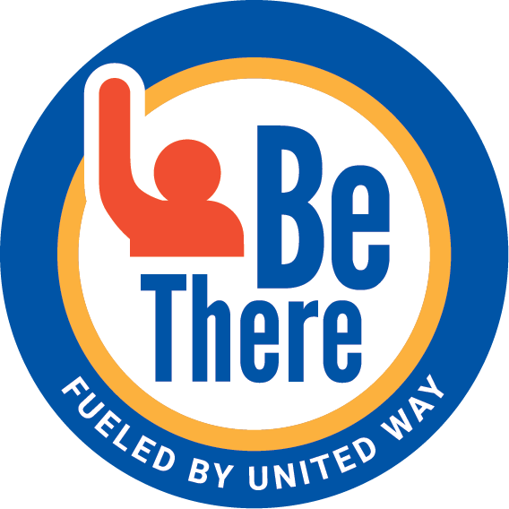 United Way emphasizes attendance with Be There awareness campaign ...