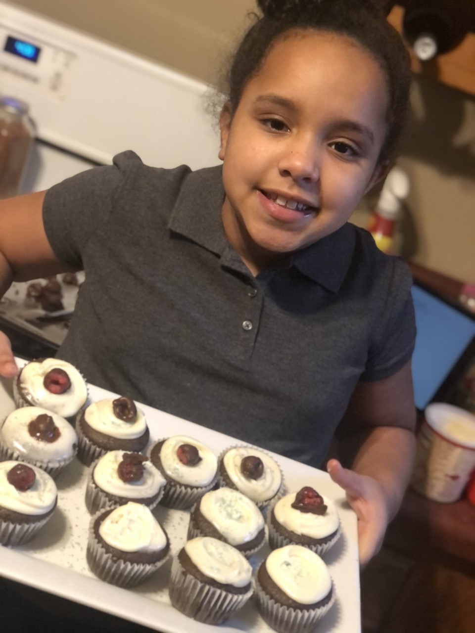 Coding and Cooking Club: Edison Virtual After School Programs - United ...