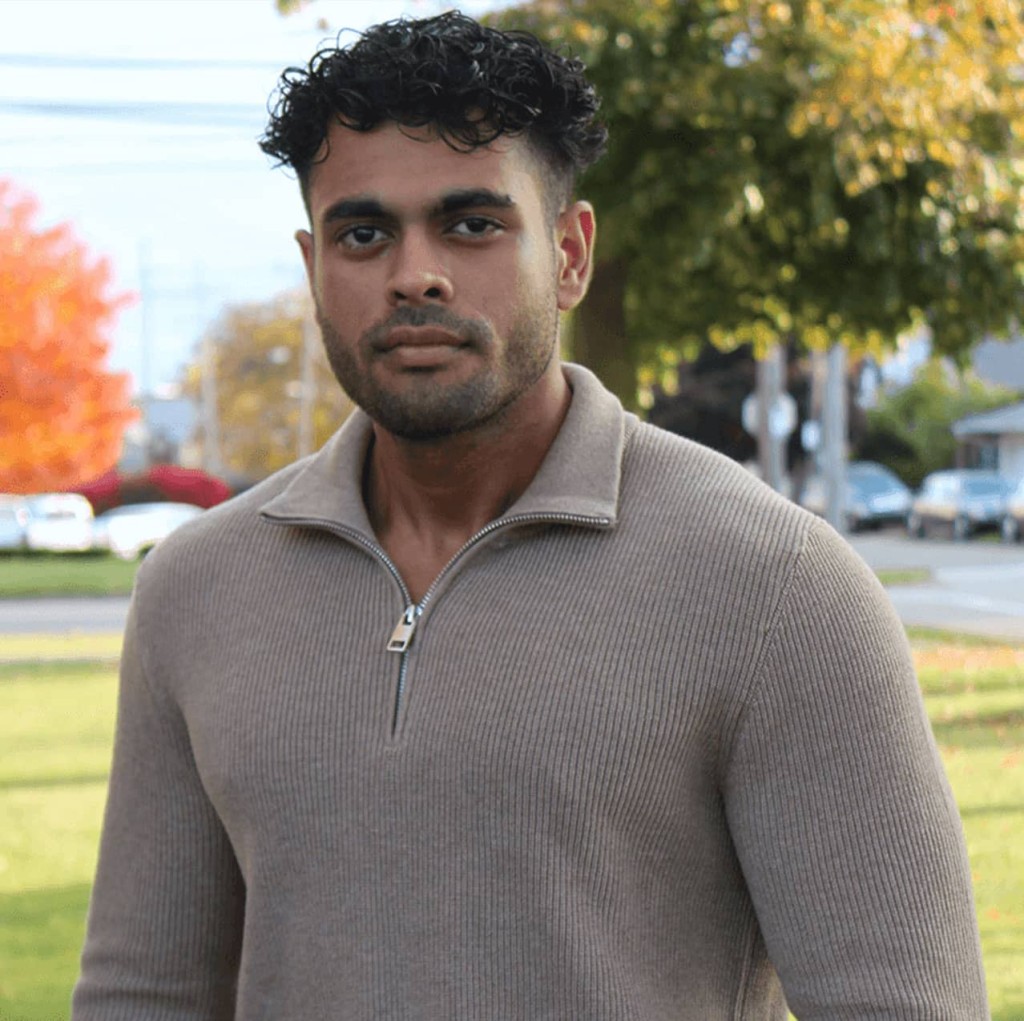 2025 Community Schools Conference - United Way of Erie County