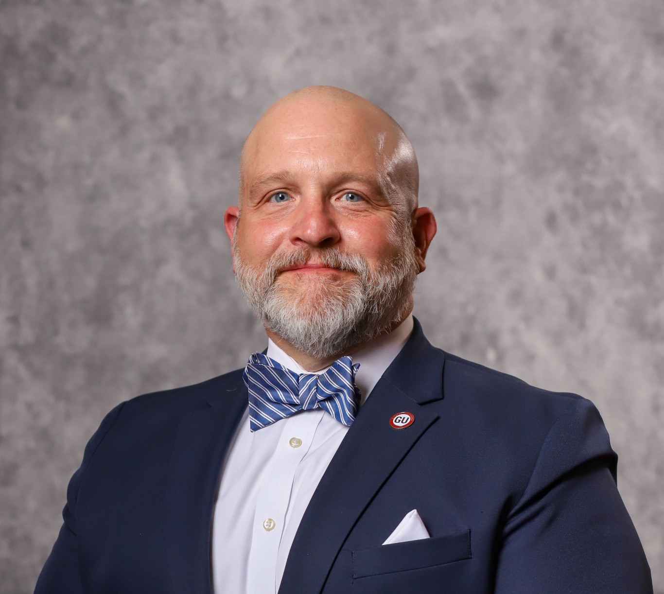 2025 Community Schools Conference - United Way of Erie County