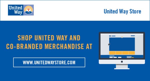 Workplace Giving - Break the Cycle of Poverty - United Way of Erie County