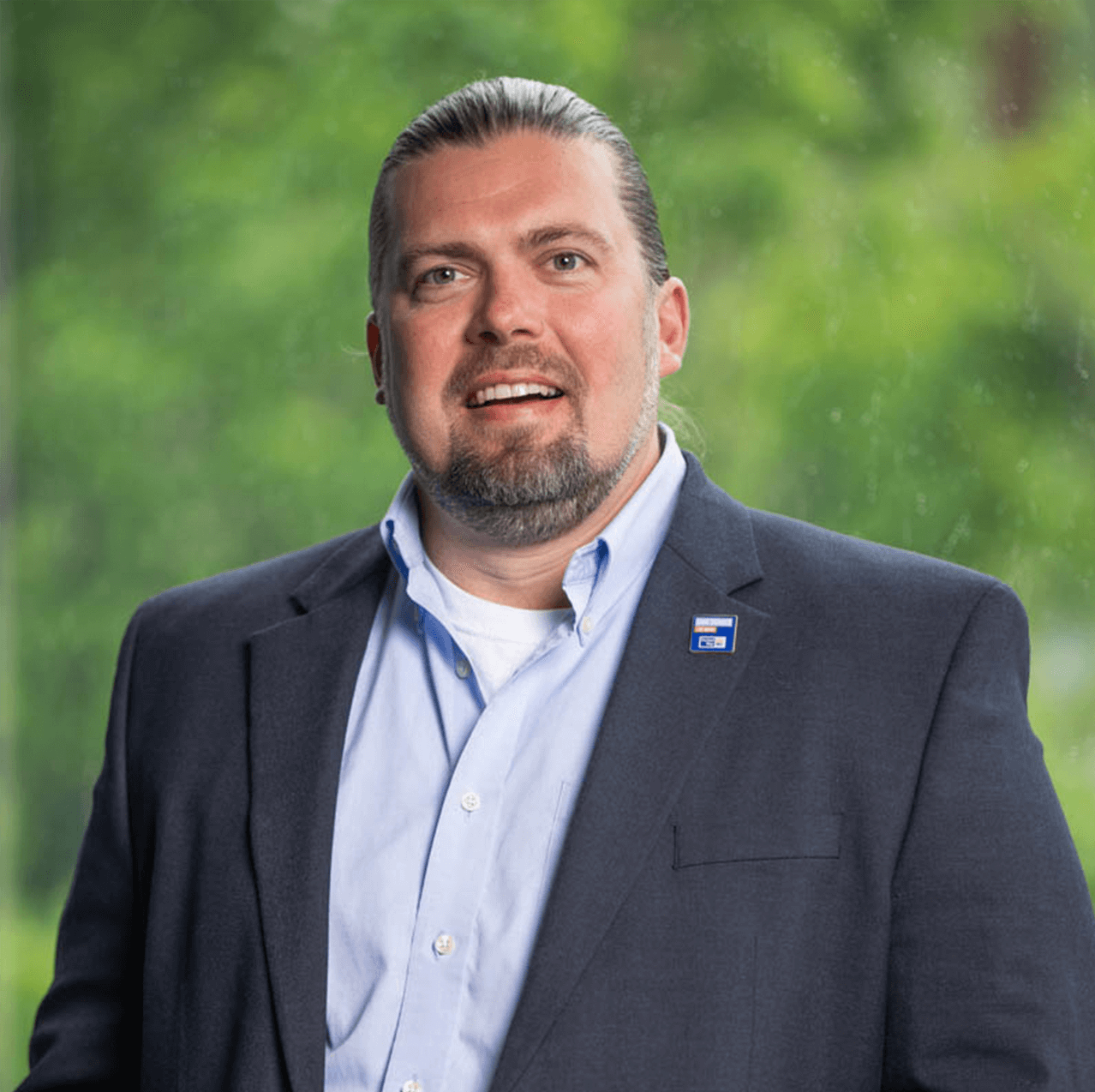 2025 Community Schools Conference - United Way of Erie County