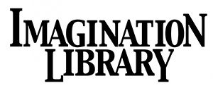 Imagination Library Program - United Way of Erie County