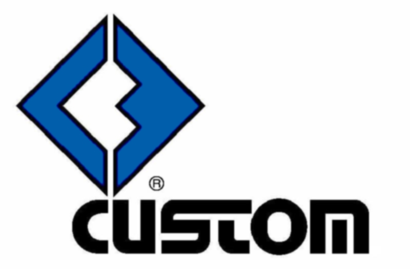 Imagination Golf Classic - United Way of Erie County