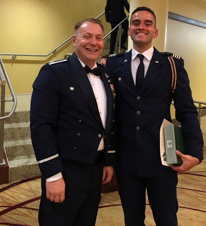 Teacher Appreciation Week: Thank You! - United Way of Erie County