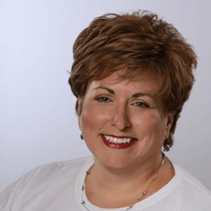 Meet Our Team - United Way of Erie County