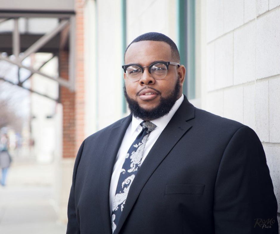 United Way announces hiring of Community Schools Directors at Grover ...