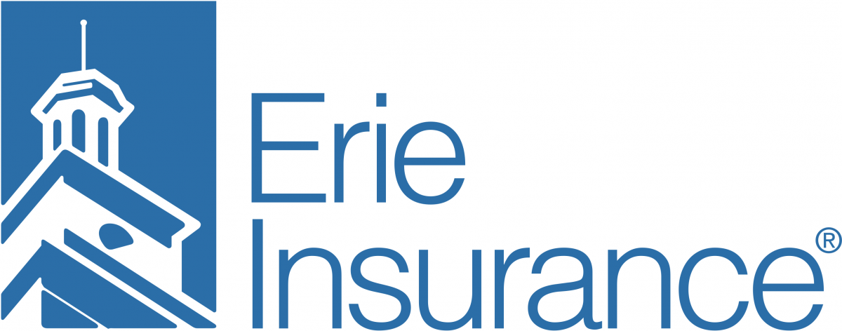 United Way - Our Supporters - United Way of Erie County